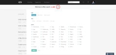 Codepad: A New Way of Saving and Sharing Code Snippets | Pixelbell