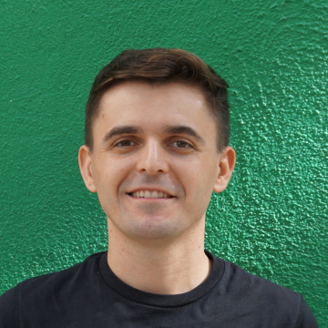 About Designmodo