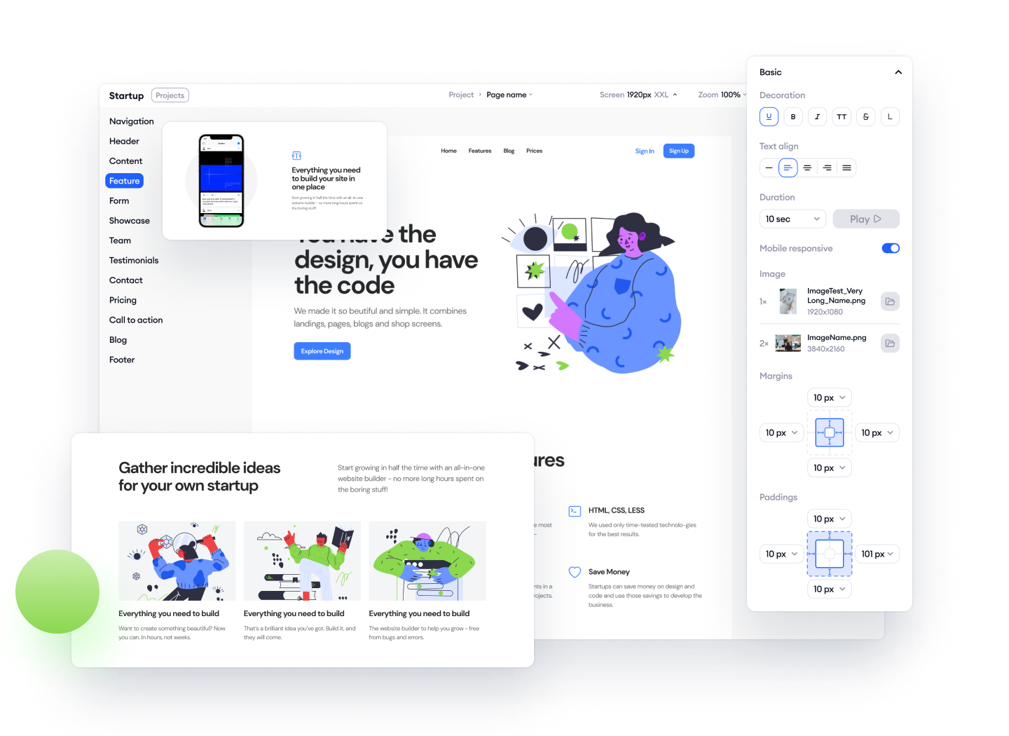 Free Responsive Web Design Test Tool - Designmodo