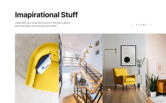 Create Website and Email Newsletter Design Online - Designmodo