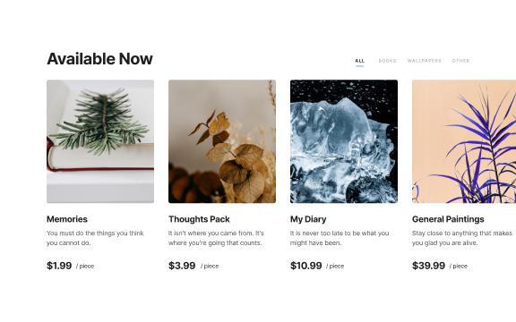 Create Website and Email Newsletter Design Online - Designmodo