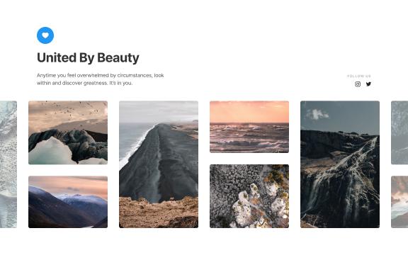 Create Website and Email Newsletter Design Online - Designmodo