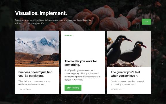 Free Responsive Web Design Test Tool - Designmodo