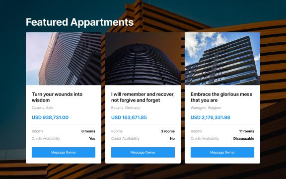Create Website and Email Newsletter Design Online - Designmodo