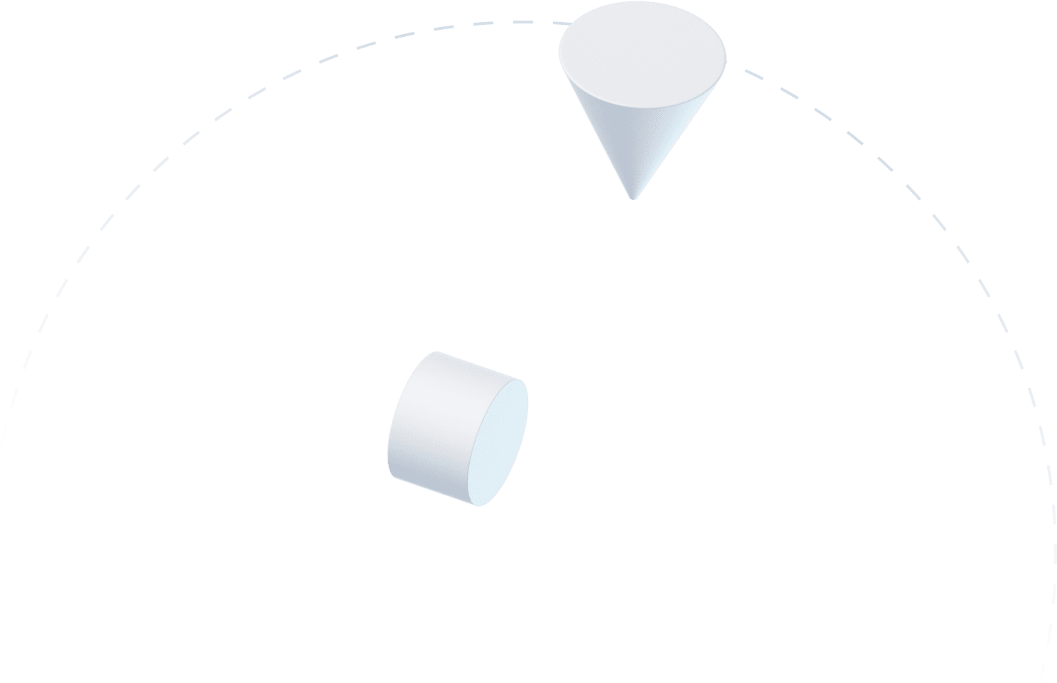 No-Code Email Builder, Edit HTML Email Template - Postcards by Designmodo