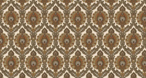 35+ Free Abstract Background Pattern and Texture Designs