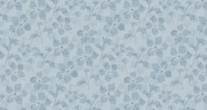 35+ Free Abstract Background Pattern and Texture Designs
