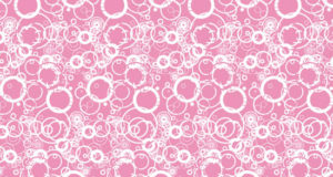 35+ Free Abstract Background Pattern and Texture Designs