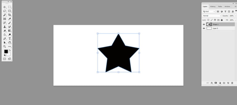 Free Custom Shapes for Adobe Photoshop