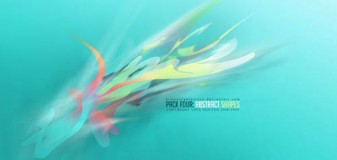 Free Custom Shapes for Adobe Photoshop