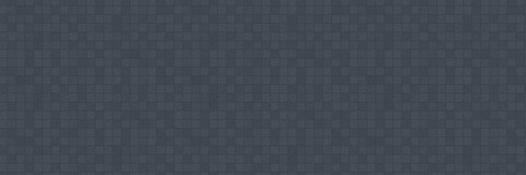 30 Free Adobe Photoshop Patterns Sets