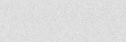 30 Free Adobe Photoshop Patterns Sets - Designmodo