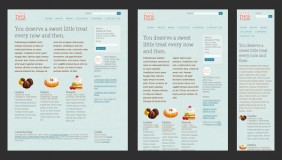Responsive Web Design: 50 Examples and Best Practices - Designmodo