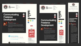 Responsive Web Design: 50 Examples and Best Practices - Designmodo