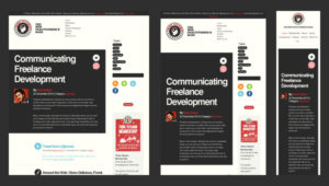 Responsive Web Design: 50 Examples and Best Practices - Designmodo