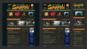 Responsive Web Design: 50 Examples and Best Practices - Designmodo