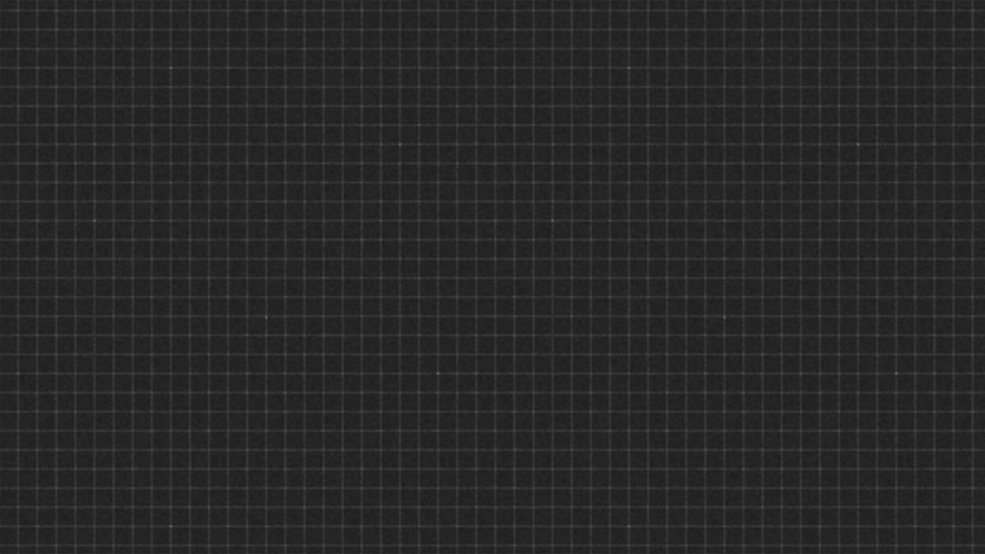 Free Pattern Fill Svg