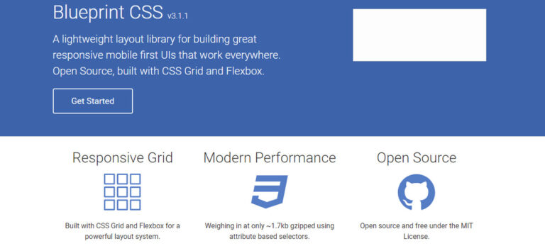 Useful Tools to Speed up your CSS and HTML Coding Time - Designmodo