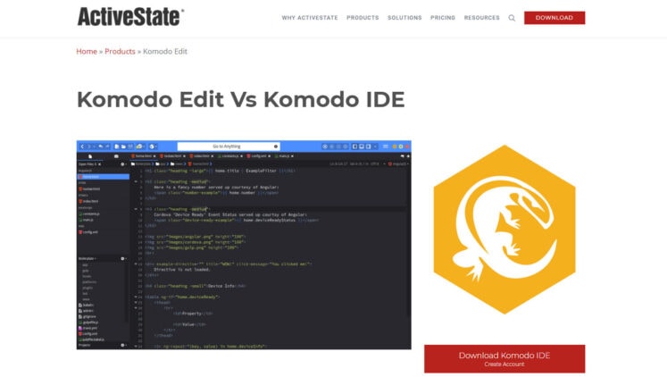 Useful Tools To Speed Up Your Css And Html Coding Time Designmodo