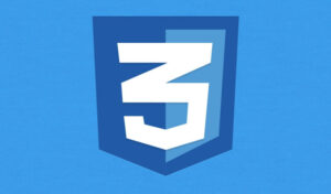 Useful Tools to Speed up your CSS and HTML Coding Time - Designmodo