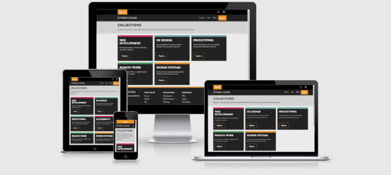 Useful Tools to Speed up your CSS and HTML Coding Time - Designmodo