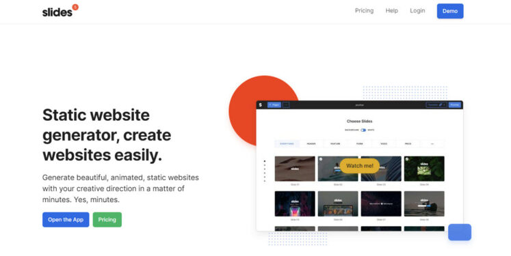 Useful Tools to Speed up your CSS and HTML Coding Time - Designmodo