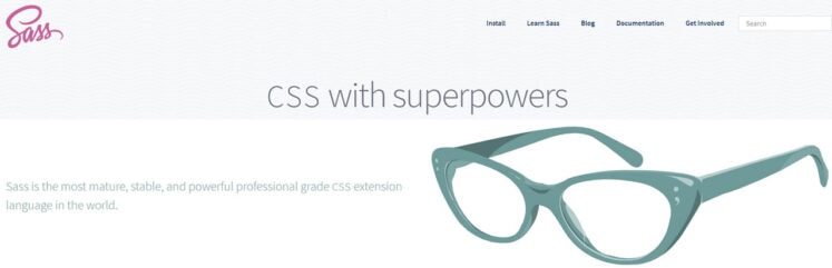Useful Tools to Speed up your CSS and HTML Coding Time - Designmodo