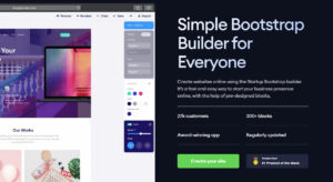 Best Landing Page Examples You Need for Inspiration - Designmodo