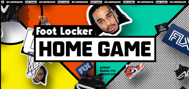 30+ Examples of HTML5 Websites - Designmodo