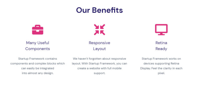 Best Landing Page Examples You Need for Inspiration