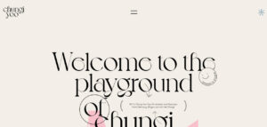 30+ Examples of HTML5 Websites - Designmodo