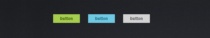 How to Create CSS3 Buttons