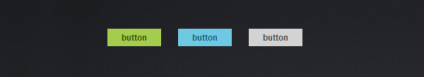 How to Create CSS3 Buttons