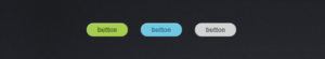 How to Create CSS3 Buttons