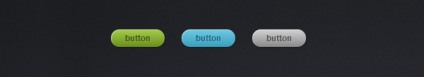 How to Create CSS3 Buttons
