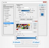 How to Create a UI Sliders Set in Photoshop - Designmodo