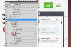 What is UI Kit and Why You Should Use it - Designmodo