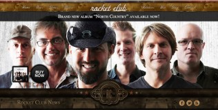 Form and Function: Websites That Combine Beauty with Usability