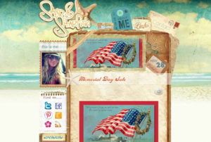 Form and Function: Websites That Combine Beauty with Usability