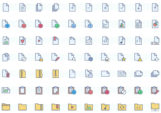 Best Free Web Icon Packs to Download - Designmodo