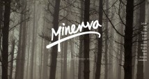 Typographic Style: Identifying Type Categories