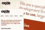 Responsive Typography in Web Design: Understanding and Using - Designmodo