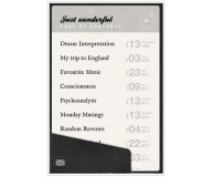 28 Examples of iPhone App User Interfaces - Designmodo