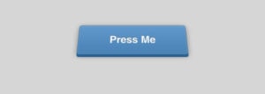 Creating a 3D Button in CSS3 - Designmodo