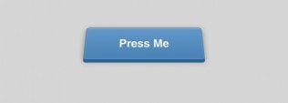 Creating a 3D Button in CSS3 - Designmodo