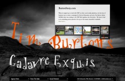 Working with Color: Create a Monotone Design Scheme