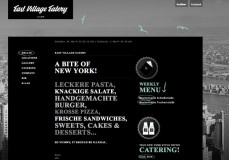 Working with Color: Create a Monotone Design Scheme - Designmodo