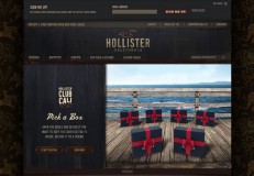 Working with Color: Create a Monotone Design Scheme