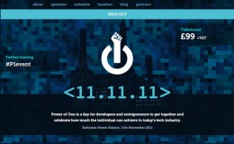 Working with Color: Create a Monotone Design Scheme