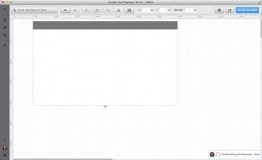 The Ultimate UX Design of: the Credit Card Payment Form